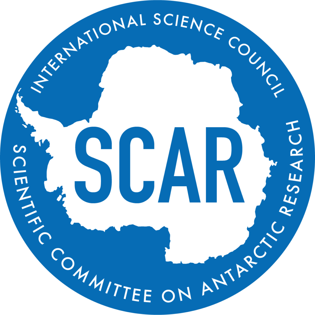 Message from the SCAR President, December 2024 | SCAR