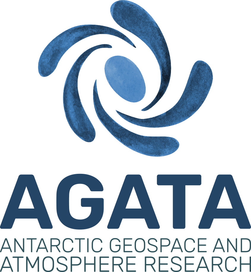 Apply for the AGATA mentoring programme | SCAR