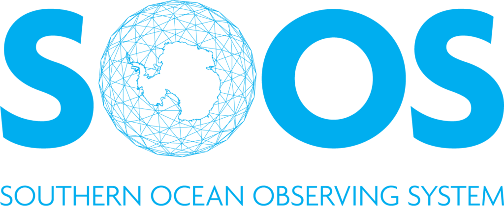 SOOS Call for Community Feedback: Maps of observational coverage in the ...